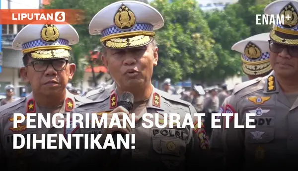 Infografis Memburu Gembong Narkoba Internasional Fredy Pratama Bersandi Escobar - News Liputan6.com