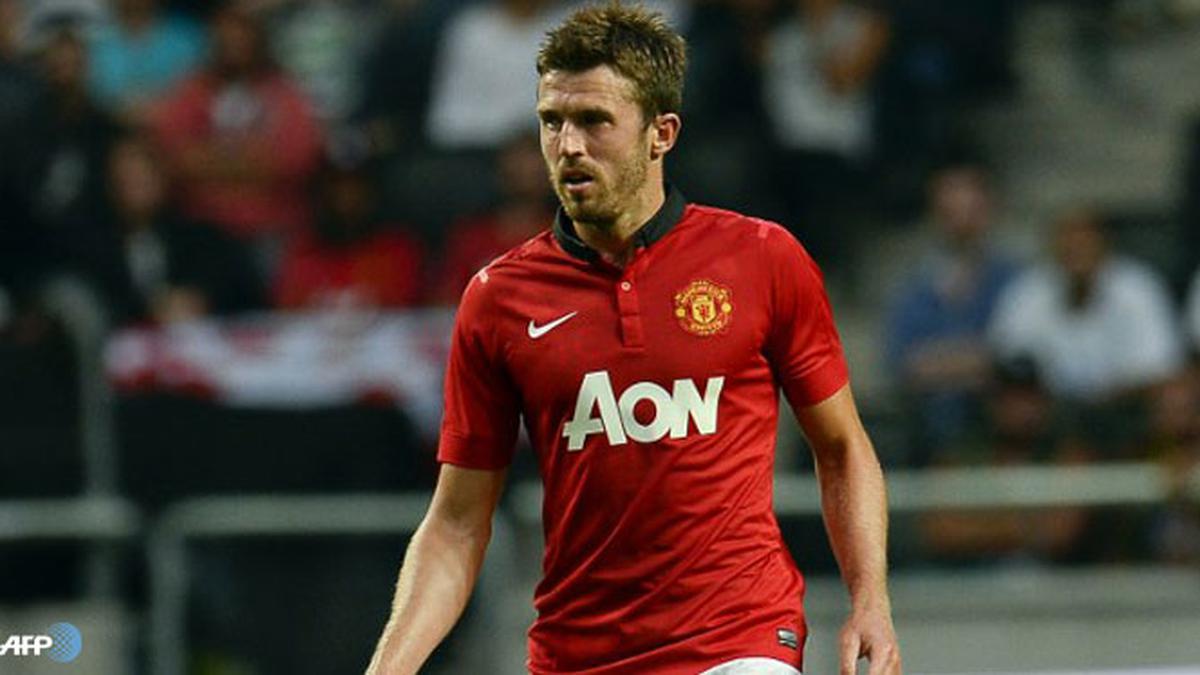 Carrick Puas Timnya Cepat Bangkit dari Keterpurukan - Bola Liputan6.com