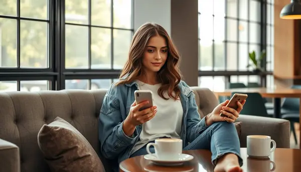 Parit Adalah: Fungsi, Jenis, dan Manfaat Penting dalam Infrastruktur ...