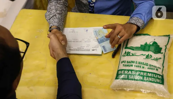 Progresif Adalah Kemajuan, Pahami Definisi dan Contohnya dalam ...