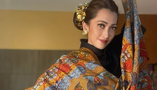 Contoh Distorsi dan Pengertiannya dalam Berbagai Bidang - Hot Liputan6.com