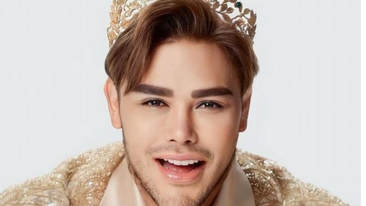 Tak Hanya Ivan Gunawan! Sederet Artis Ini Juga Kena Tegur KPI, Ada yang ...
