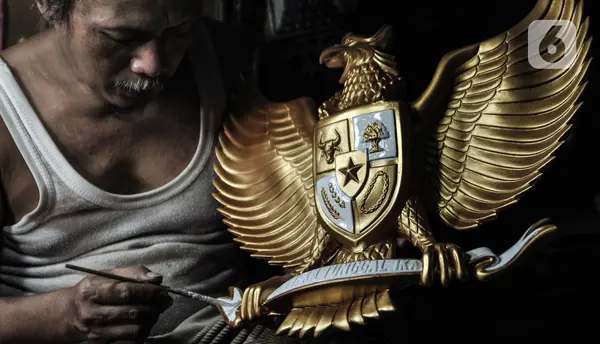 5 Fakta Terkini Perkembangan Kasus Film Dewasa Siskaeee, Kini Resmi Ditahan di Polda Metro Jaya ...