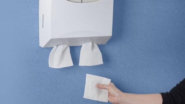 5 Jenis Tisu dan Fungsinya, Jangan Salah beli - Hot Liputan6.com