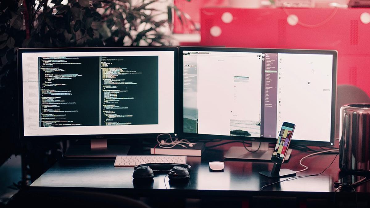 Fungsi RAM pada PC dan Laptop, serta Perbedaannya dengan ROM - Ragam ...