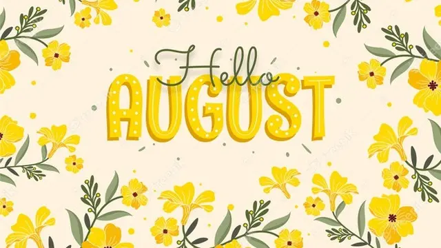 30 Kata-Kata Bijak Bulan Agustus, Gelorakan Semangat - Ragam Bola.com