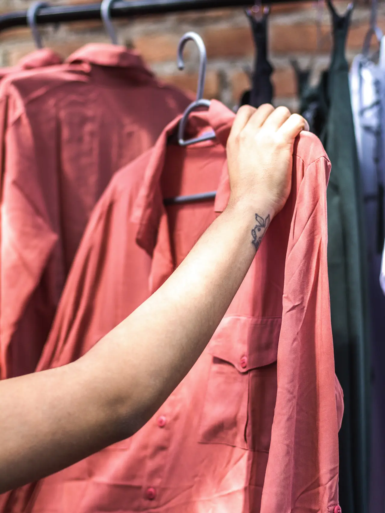 Kenali Metode Pencucian Dry Clean yang Mudah Dilakukan