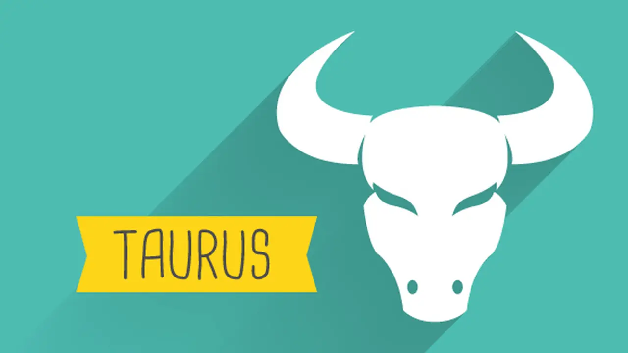 Pria Mana Yang Paling Setia? Intip Berdasarkan Zodiaknya Yuk