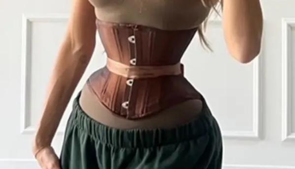 15 Menu Kukusan yang Laris Setiap Hari, Cocok untuk Mulai Usaha Modal Hemat