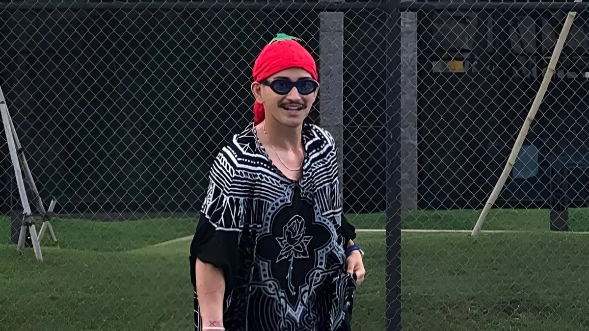 Berita Outfit Bio One Hari Ini - Kabar Terbaru Terkini | Liputan6.com