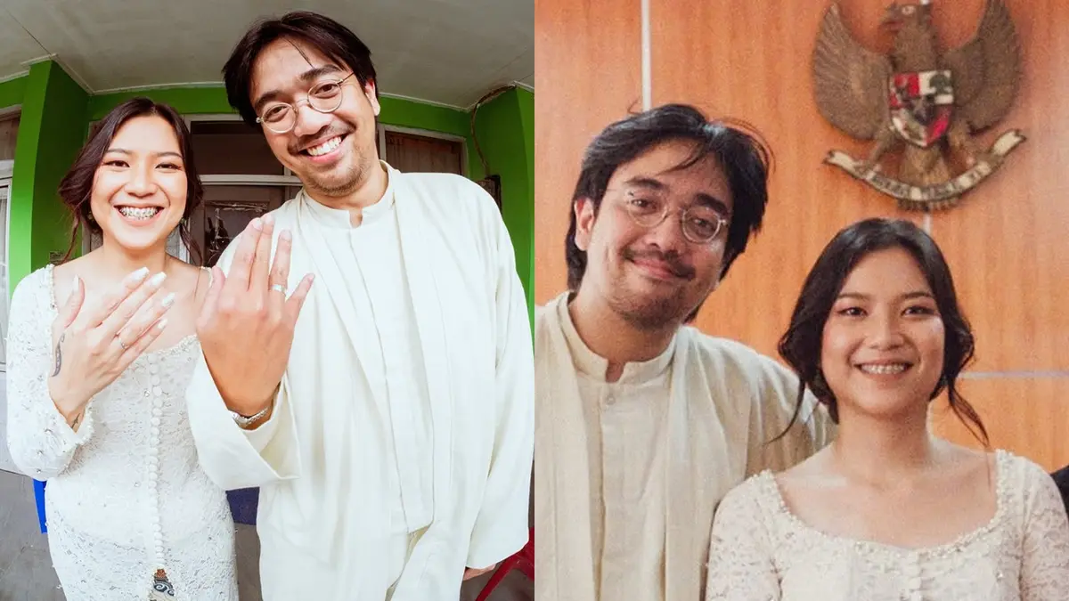 Berita Satryo Rizqi Ramadhan Hari Ini - Kabar Terbaru Terkini ...