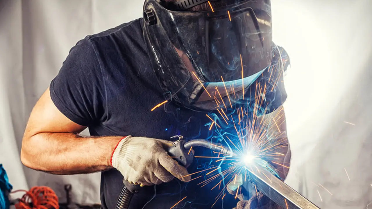 Repair Adalah Memperbaiki, Ini Arti dan Contoh Penggunaanya yang Tepat ...