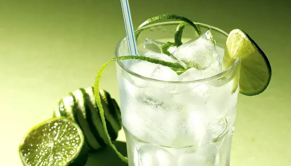 Nimfa adalah Tahapan dalam Metamorfosis Tidak Sempurna, Kenali ...