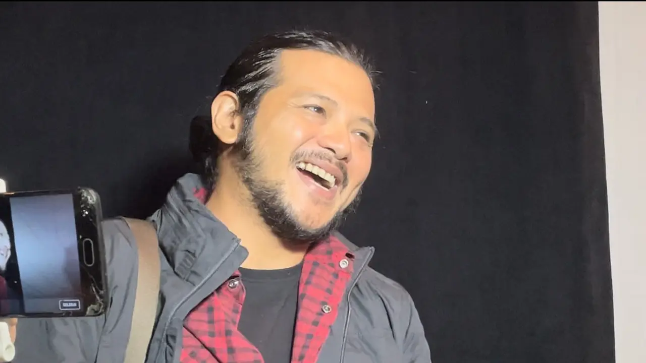 Ramon Y Tungka Bisa Mengirit dengan Gaya Hidup Minim Sampah - Lifestyle ...