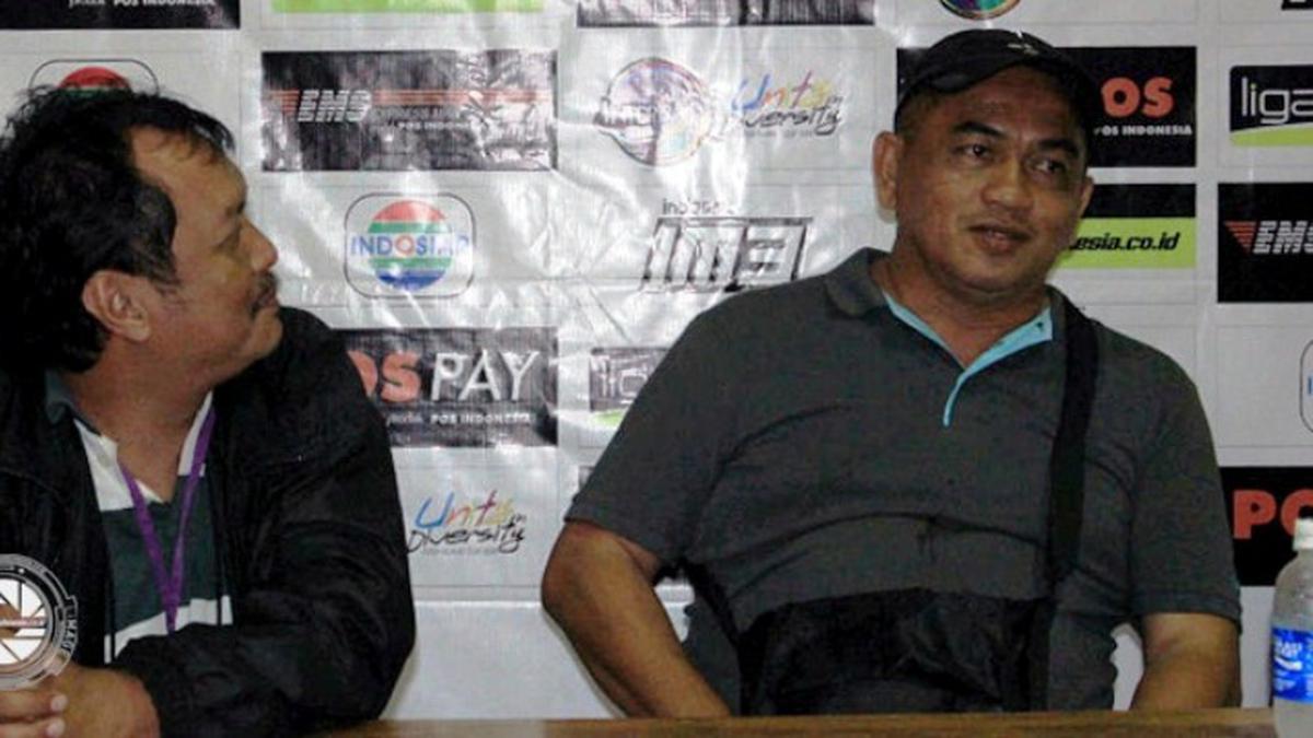 Siapa Saja 3 Pemain Indonesia Incaran UiTM Malaysia?