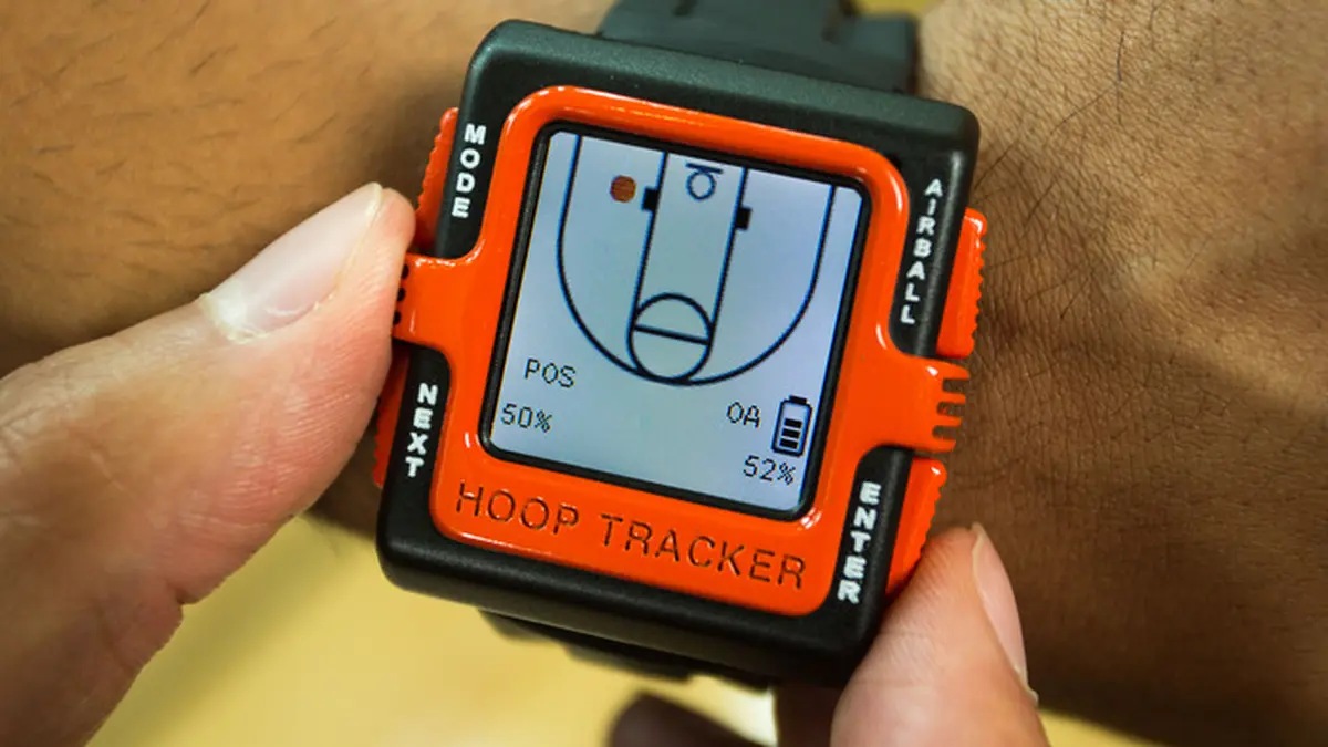 Berita Hoop Tracker Hari Ini - Kabar Terbaru Terkini | Liputan6.com