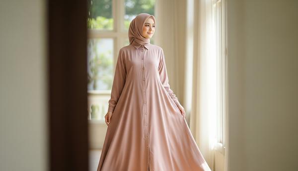 Multitalenta dan Penuh Pesona, Intip Profil Jaehyun NCT yang Dijuluki ...