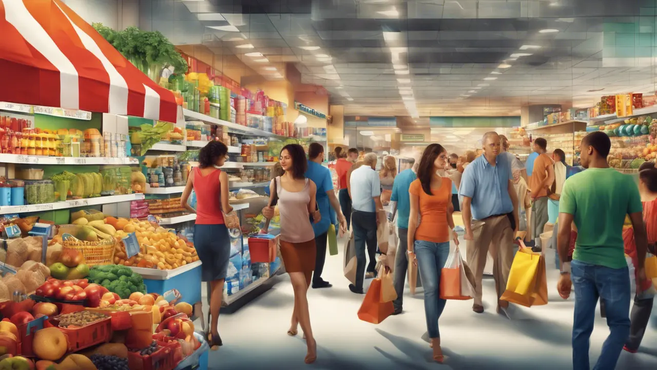 Cara Hitung Persen: Panduan Lengkap untuk Menguasai Perhitungan ...