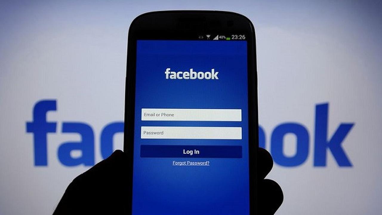 Meta Uji Community Notes ala X, Pengguna Bisa Koreksi Info di Facebook ...