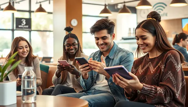 Memahami Arti Coming Soon dan Penggunaannya dalam Berbagai Konteks ...