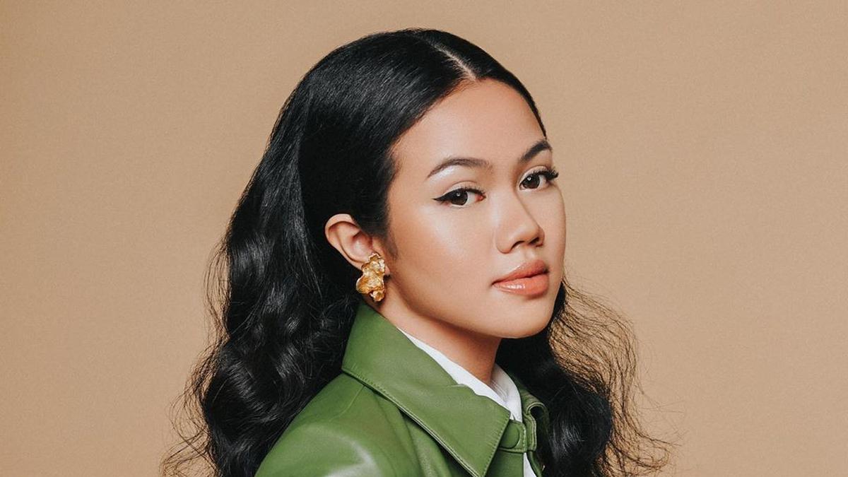 Cerita Yura Yunita Merayakan Lebaran Tanpa Keluarga - Photo Fimela.com