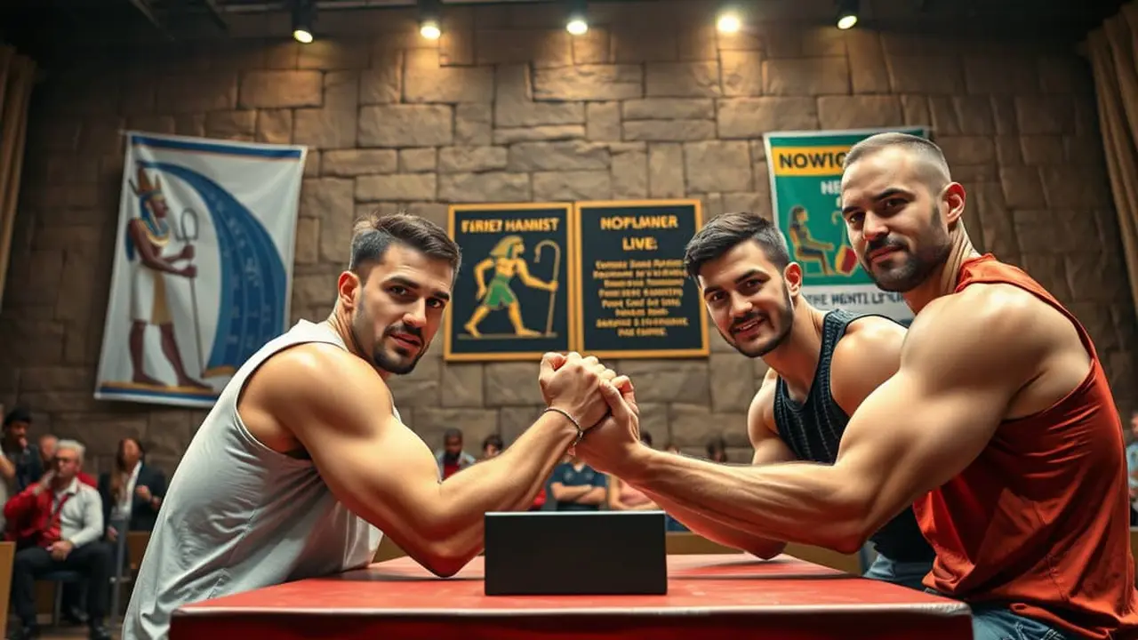 Trik Panco agar Menang dengan Mudah, Kuasai Teknik dan Strateginya ...