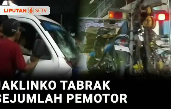 350 Quote Perubahan yang Menginspirasi dan Memotivasi - Feeds Liputan6.com