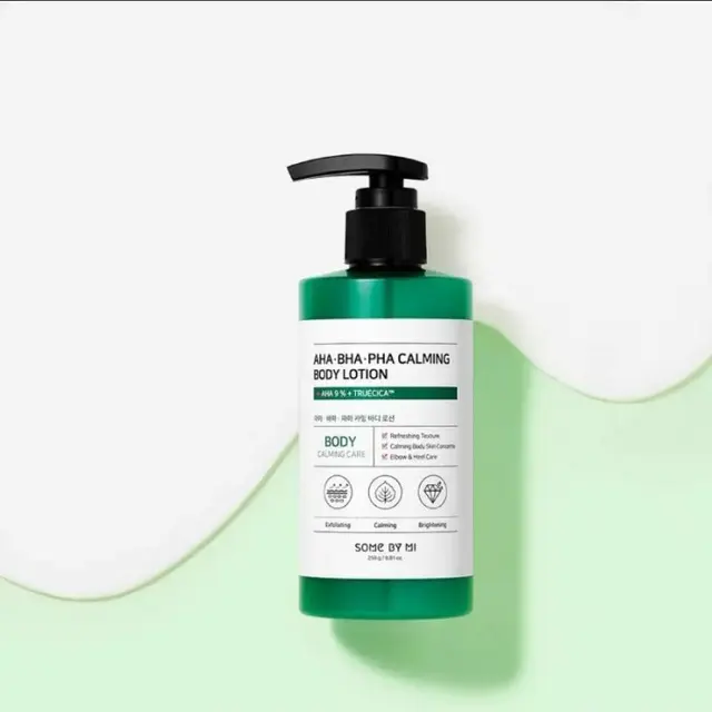 Wajib atau Tidak? Ini Manfaat & Risiko AHA BHA dalam Perawatan Kulit ...