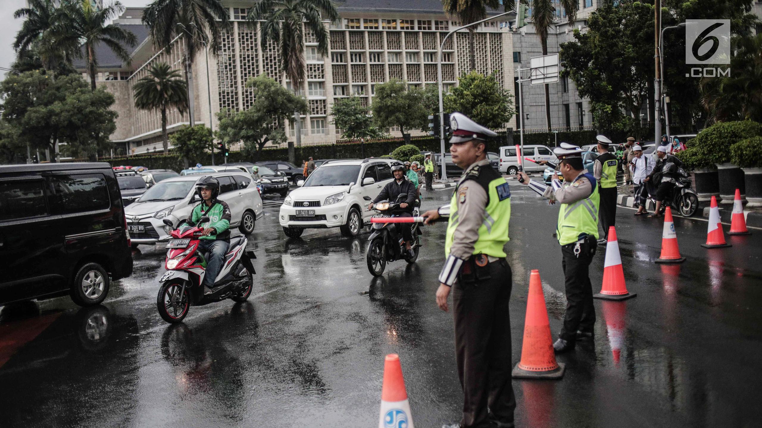 Apa Arti 1312 Kode ACAB yang Viral di X dan Instagram? Gambarkan Protes ...
