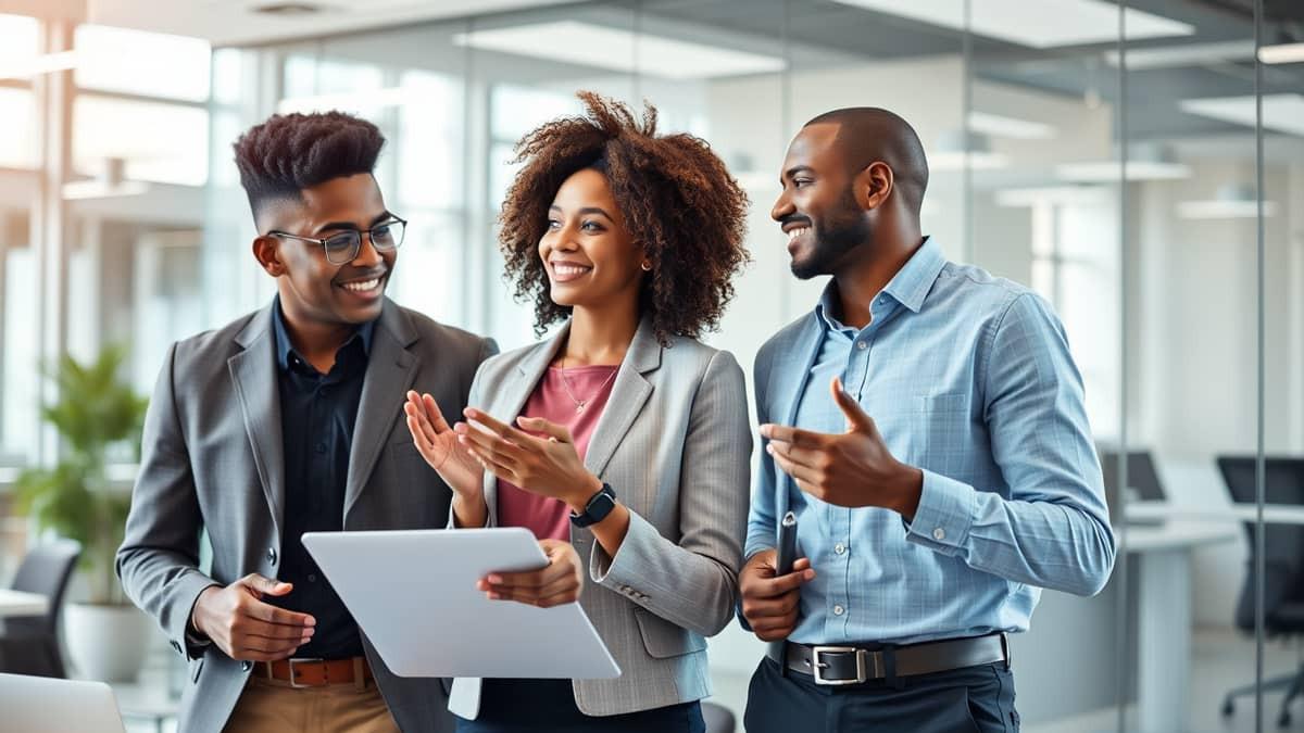 Arti dari Feedback: Pengertian, Jenis, dan Manfaatnya