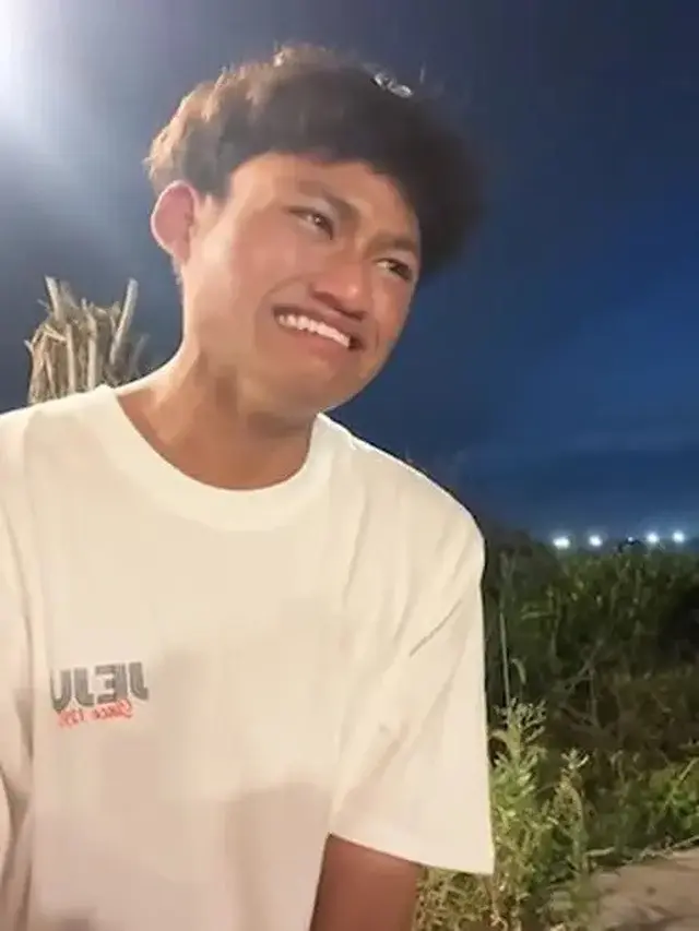 6 Potret Sosok di Balik Sound Viral 2023 dari Bercyandya Hingga Kiw Kiw ...