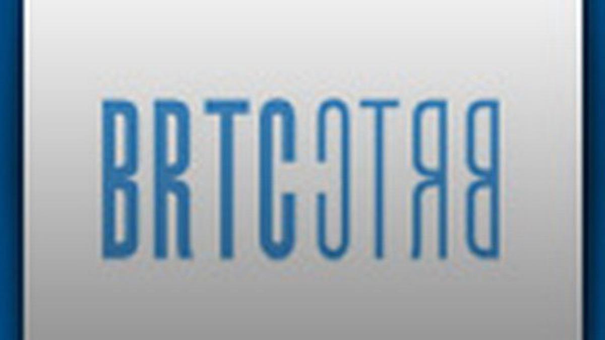 BRTC, Botanical Skincare - Lifestyle Fimela.com