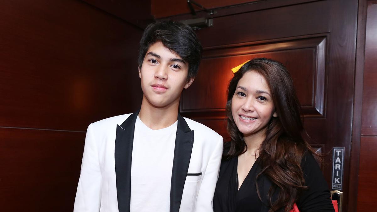 Al, El, Dul, Tiga Saudara Beda Selera Filmnya