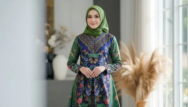 Nimfa adalah Tahapan dalam Metamorfosis Tidak Sempurna, Kenali ...