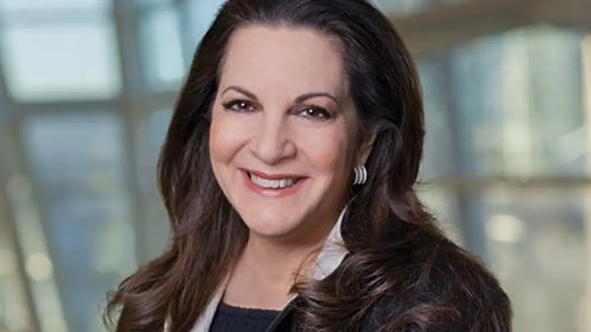 Berita Julia Stewart Hari Ini - Kabar Terbaru Terkini | Liputan6.com