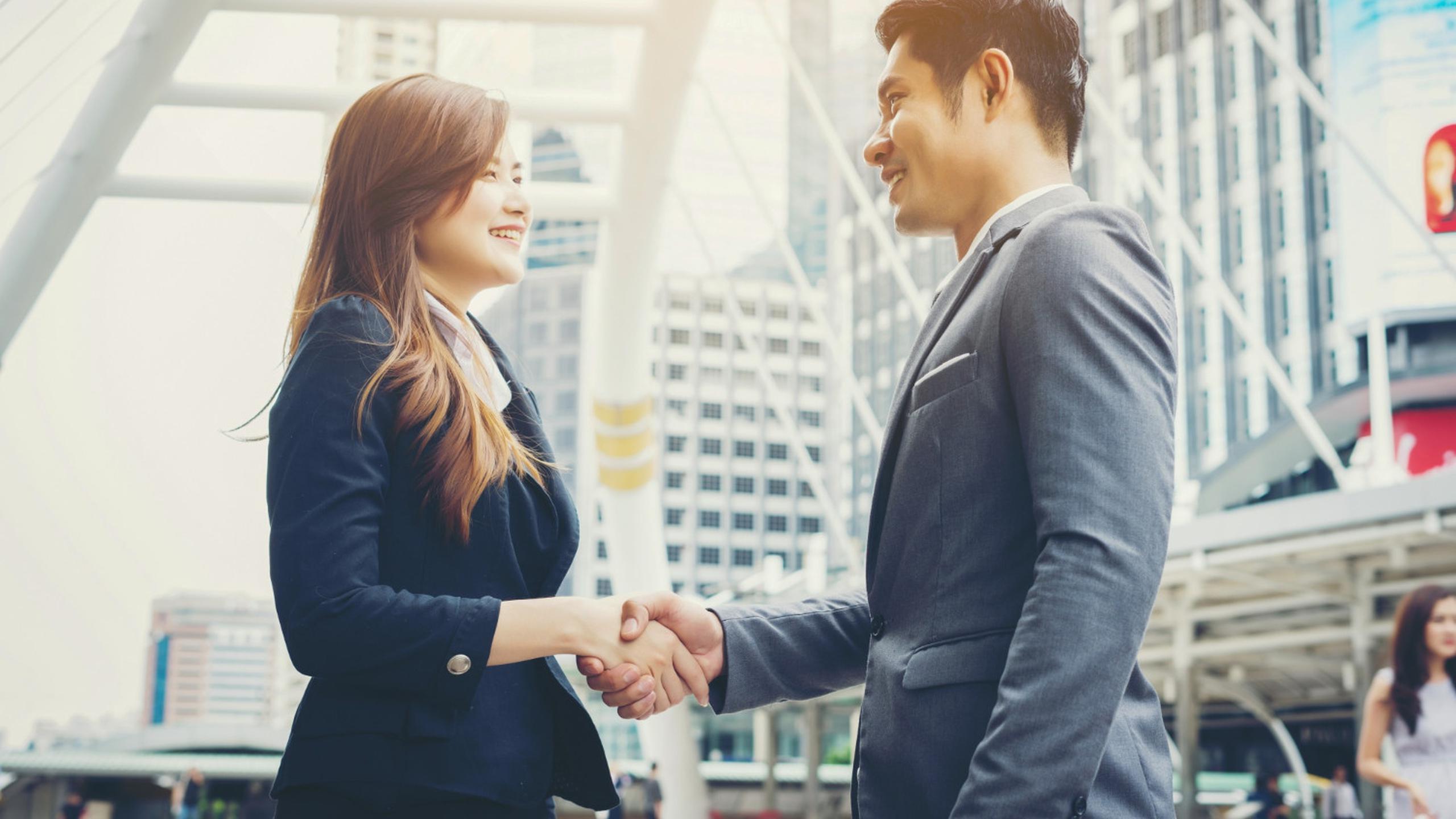 Integrity Quotes: Sayings that Define Character