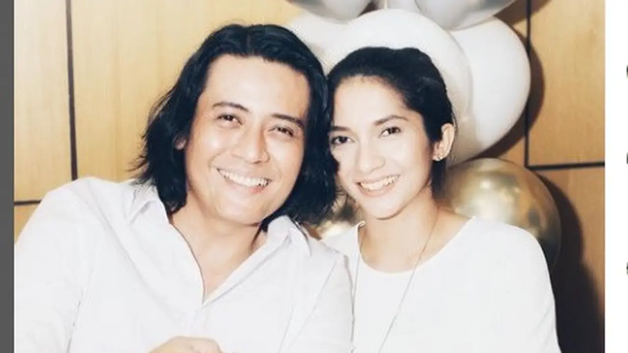 5 Artis Indonesia Rujuk dengan Mantan Pasangan, Makin Harmonis Usai Cerai: Ada Vira Yuniar ...