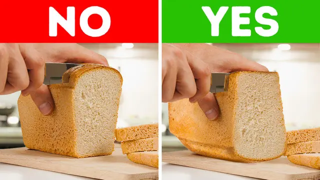 6 Trik yang Bikin Rutinitas Rumah Tangga Lebih Mudah, Bisa Dicoba - Hot ...