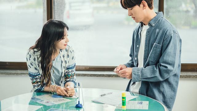 Kamsahamnida Artinya dalam Bahasa Indonesia dan Penggunaannya di Korea