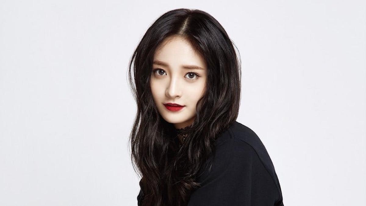 Kyulkyung dan Pledis Entertainment Berseteru Soal Kontrak ...