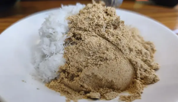 Adidas Rilis Koleksi Sepatu Edisi Pulau Sumatera, Desainnya ...