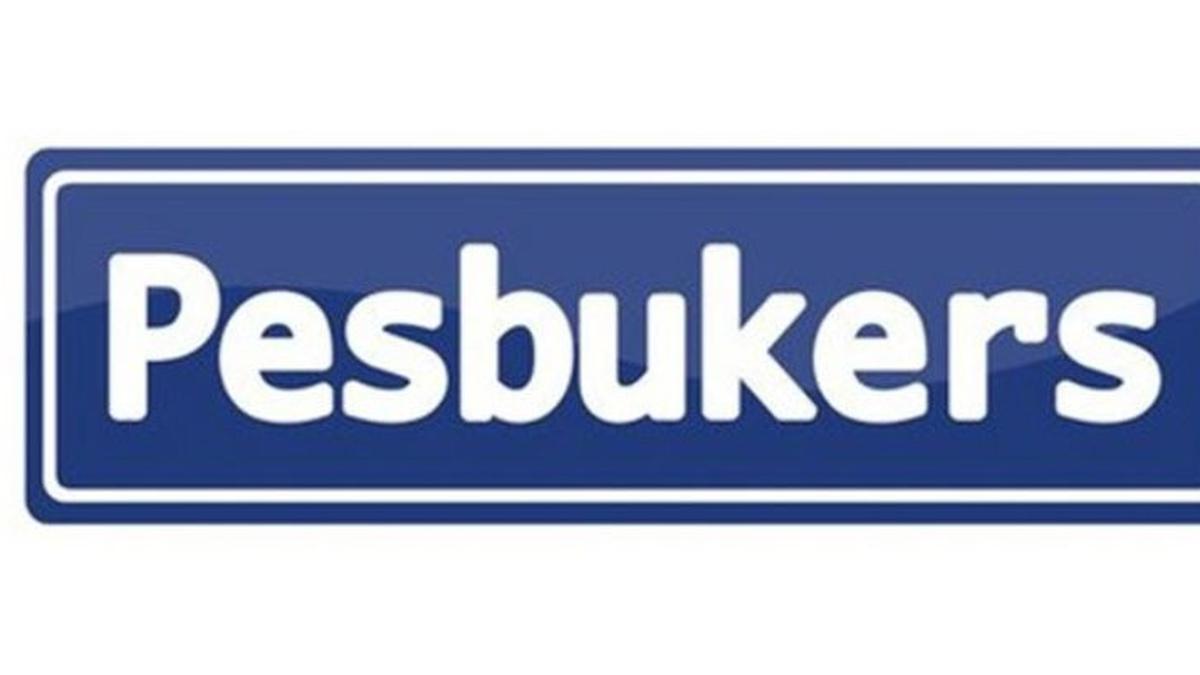 Tak Hanya Pesbukers, MUI Juga Minta Deretan Program Ini Dihentikan ...