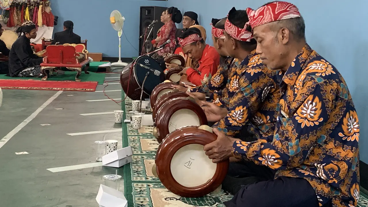 Mengenal 4 Jenis Musik Islami Populer yang Menarik Diketahui - Islami ...