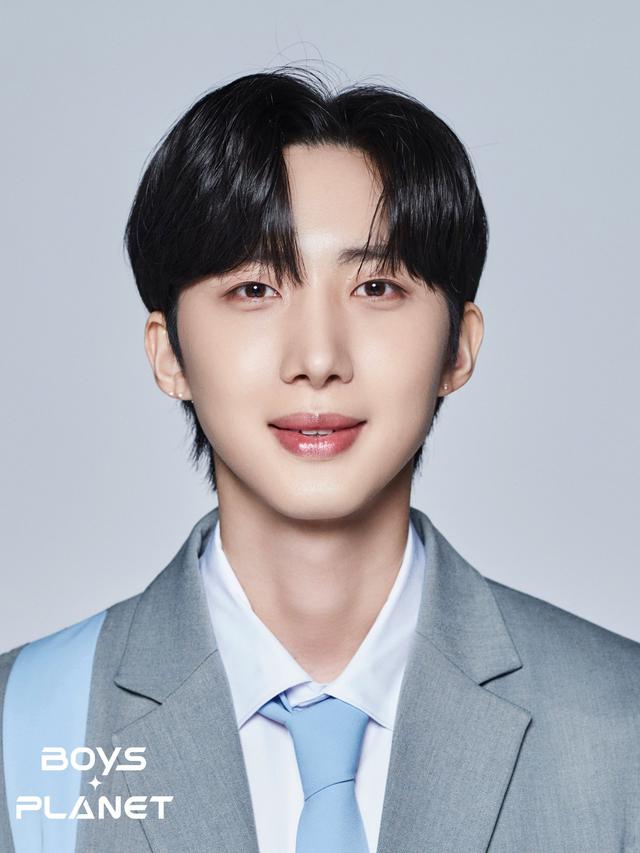 Kontestan Boys Planet yang Sebenarnya Sudah Debut, Termasuk Hui ...