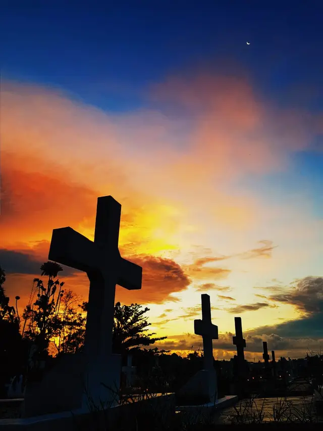 Tradisi Cheng Beng Turut Dilestarikan Dalam Bangka Culture Wave 2019 ...