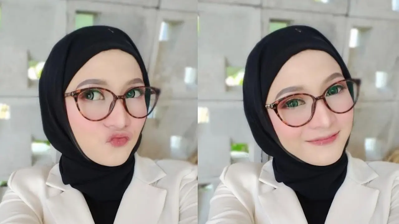 Kisah Inspiratif Intan Noviasari, Mom-Preneur yang Sukses Gabungkan ...