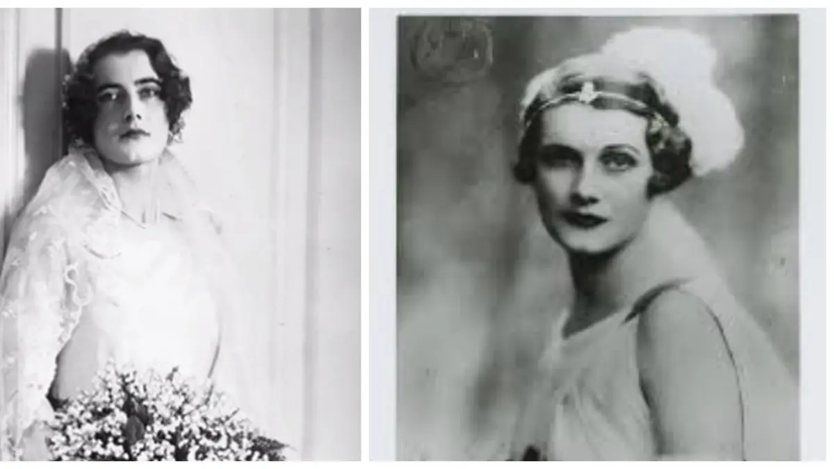 Berita Betty Pack Hari Ini - Kabar Terbaru Terkini | Liputan6.com