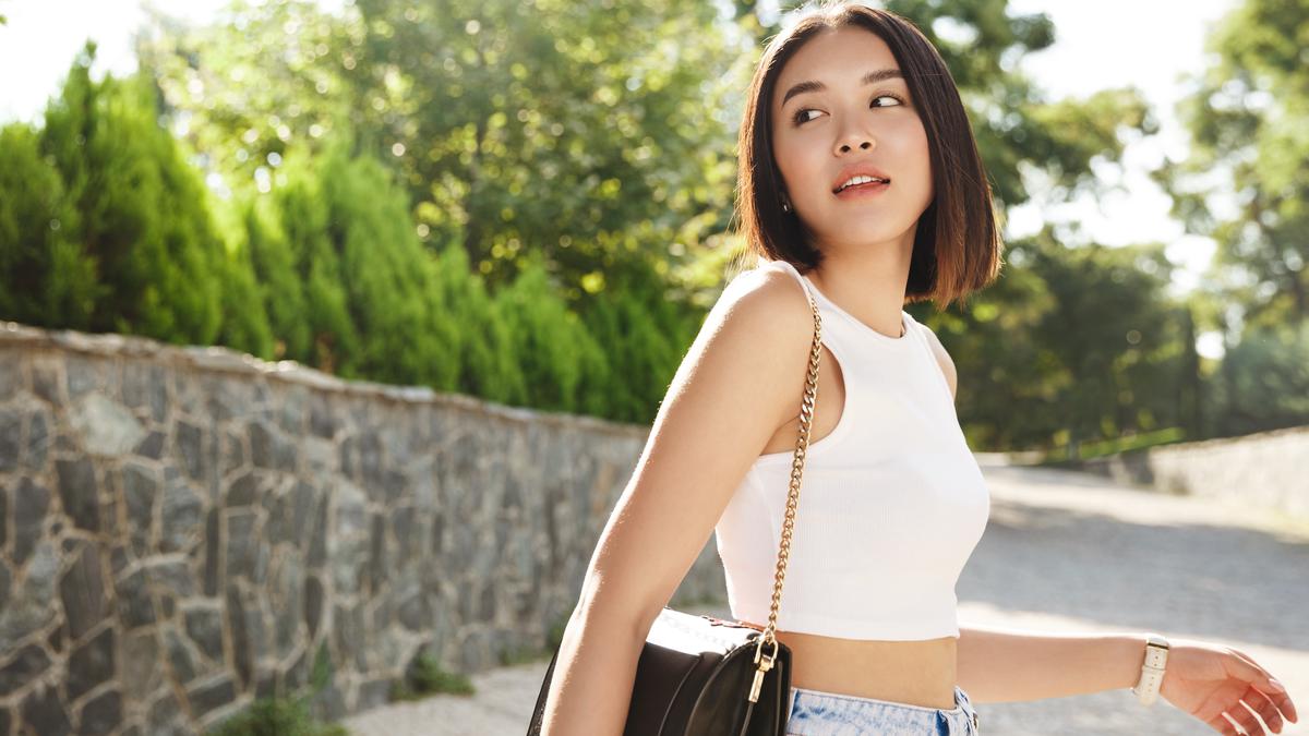 7 Sikap agar Tidak Dibohongi oleh Orang Lain