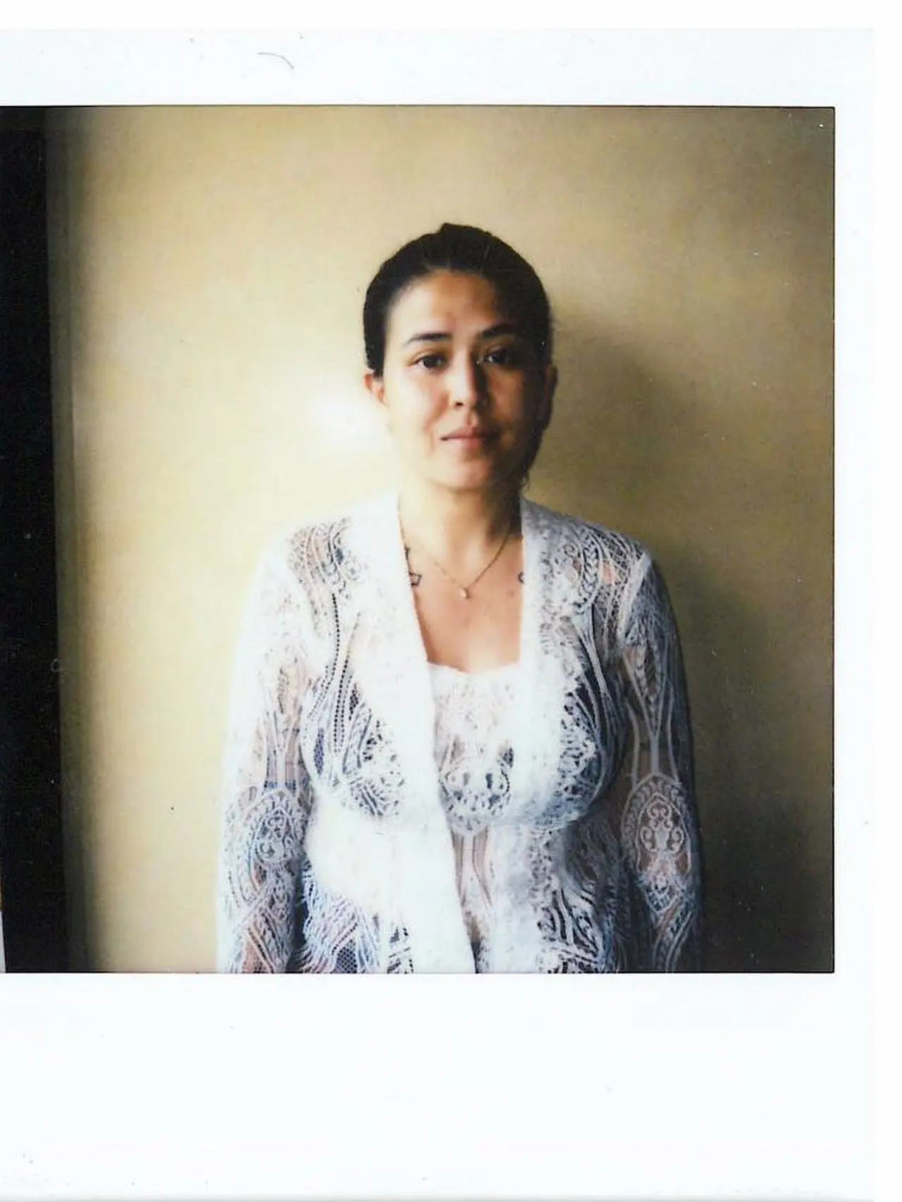 Jadi Manajer Sang Ayah, Ini 6 Potret Annisa Cikal Putri Iwan Fals yang ...