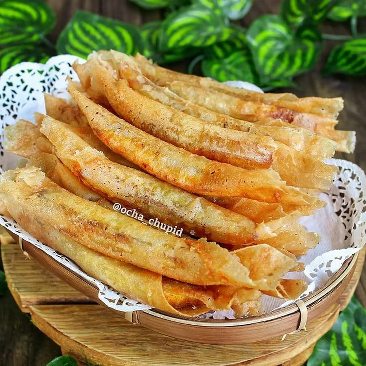 6 Resep Keju Aroma yang Enak dan Simpel Dibuat, Rasanya Bikin Nagih ...